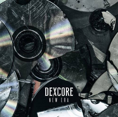 DEXCORE OFFICIAL WEBSITE