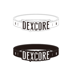 DEXCORE OFFICIAL WEBSITE
