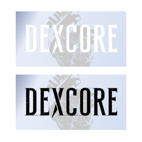 DEXCORE OFFICIAL WEBSITE