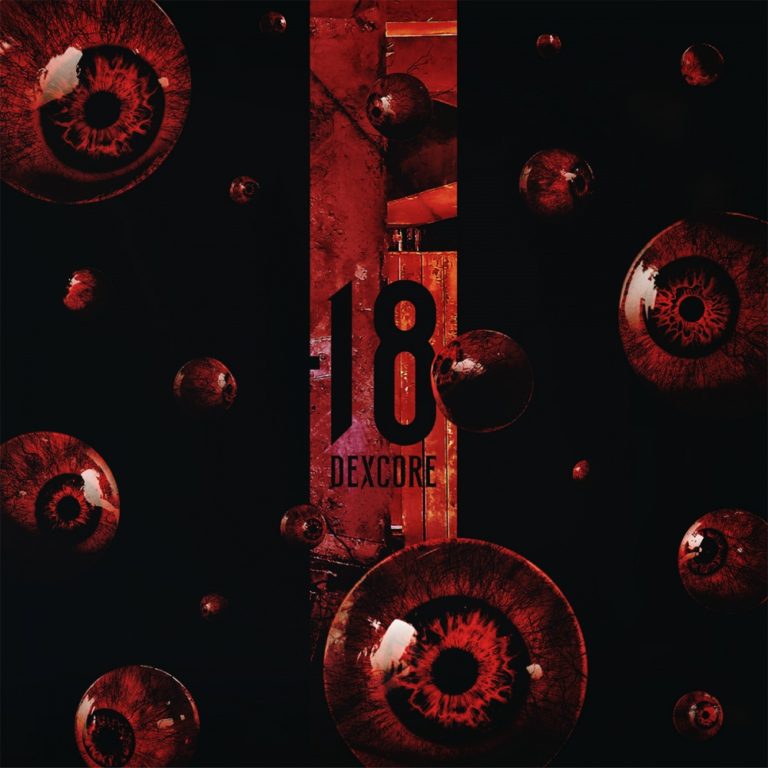 DEXCORE OFFICIAL WEBSITE