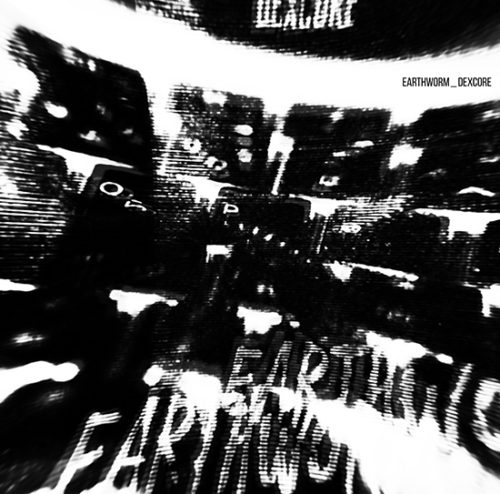 DEXCORE OFFICIAL WEBSITE