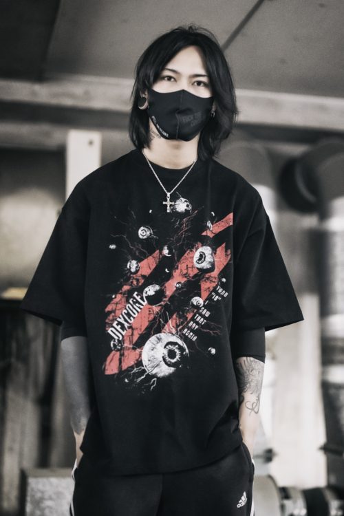 News | DEXCORE OFFICIAL WEBSITE